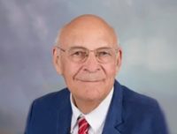 David Rupp Jr. - Rupp, Hagans & Bohmer, LLP