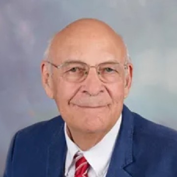 Home - Rupp, Hagans & Bohmer, LLP